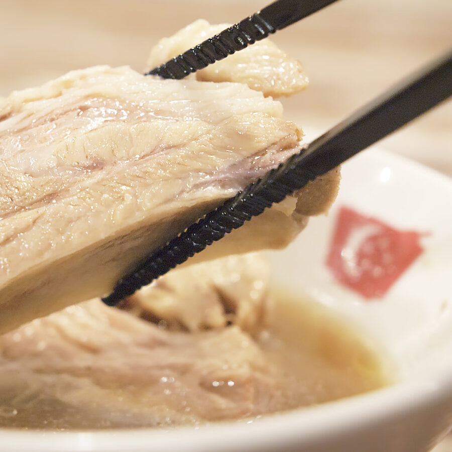 A Singaporean-Japanese couple’s tale of their cross-cultural romance ...